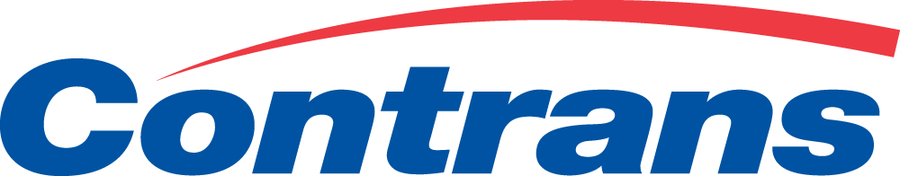 Contrans | Ontario, Canada | Specialized Truckload Provider